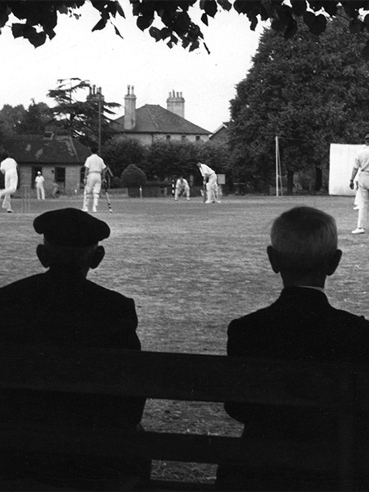 Adult Safeguarding Training Level 3 Flick Learning